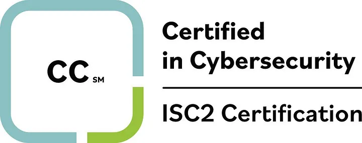 How to Pass the ISC2 Certified in Cybersecurity Exam
